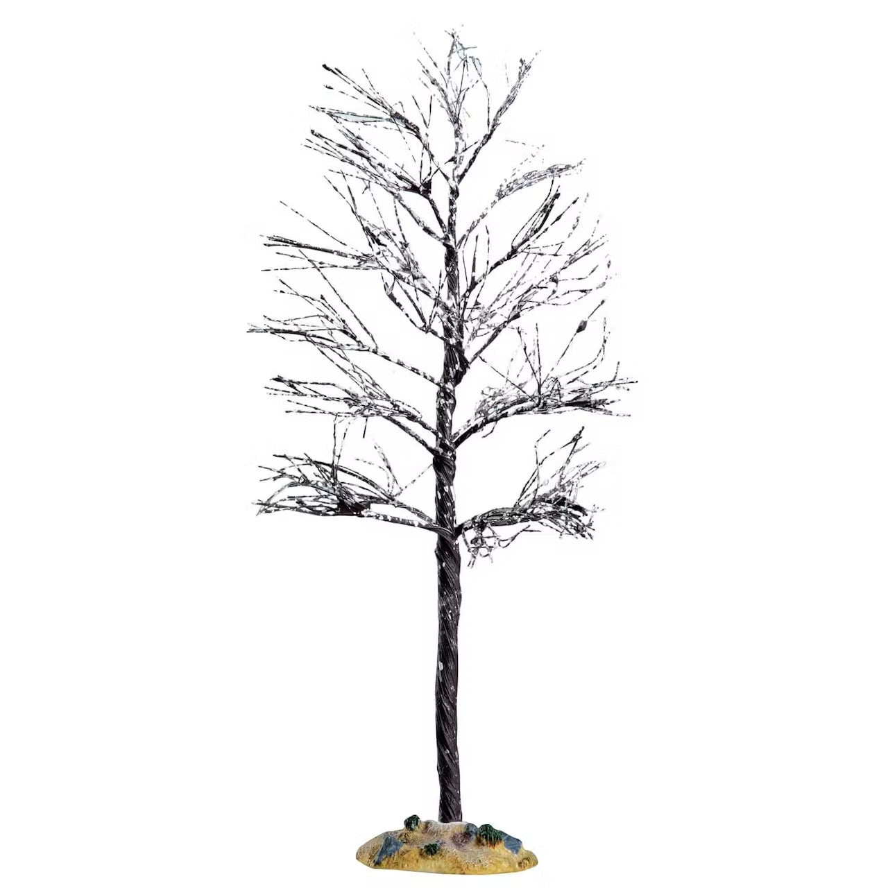 Snow Queen Tree, Large