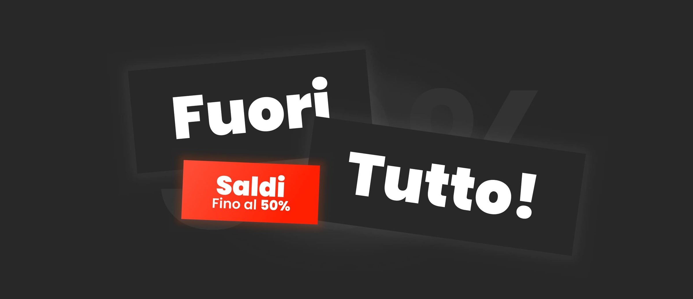 Gelsomino Home: Arredo Interno, Arredo Giardino e Natale